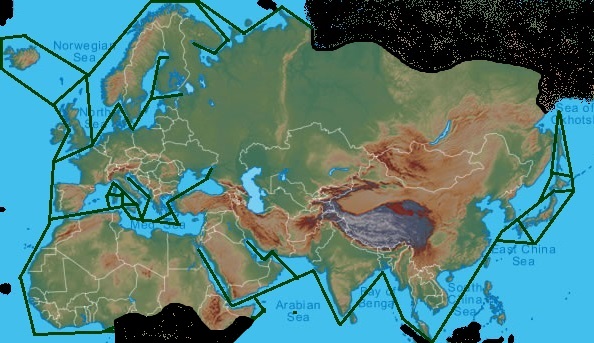 CK 3 Wishlist | Page 2 | Paradox Interactive Forums