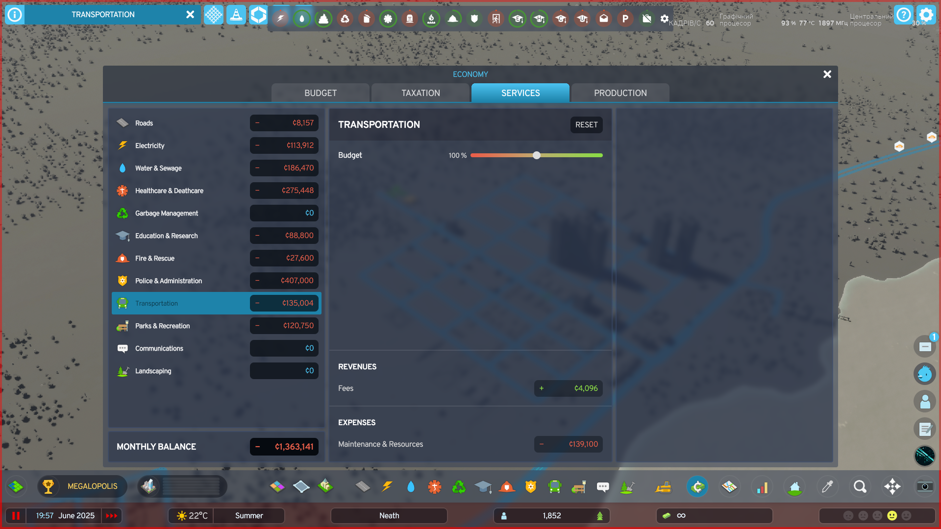 Questions about electric buses in the game | Paradox Interactive Forums