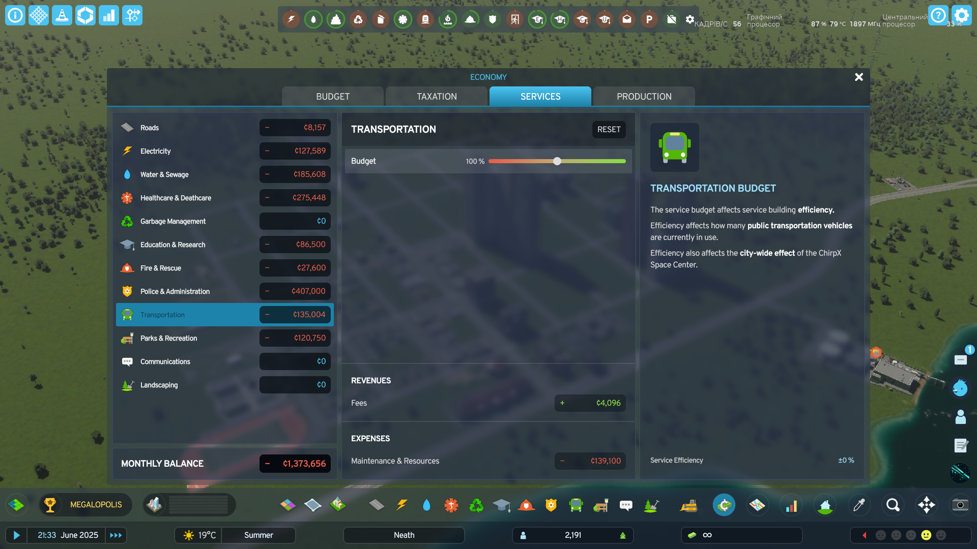 Questions about electric buses in the game | Paradox Interactive Forums