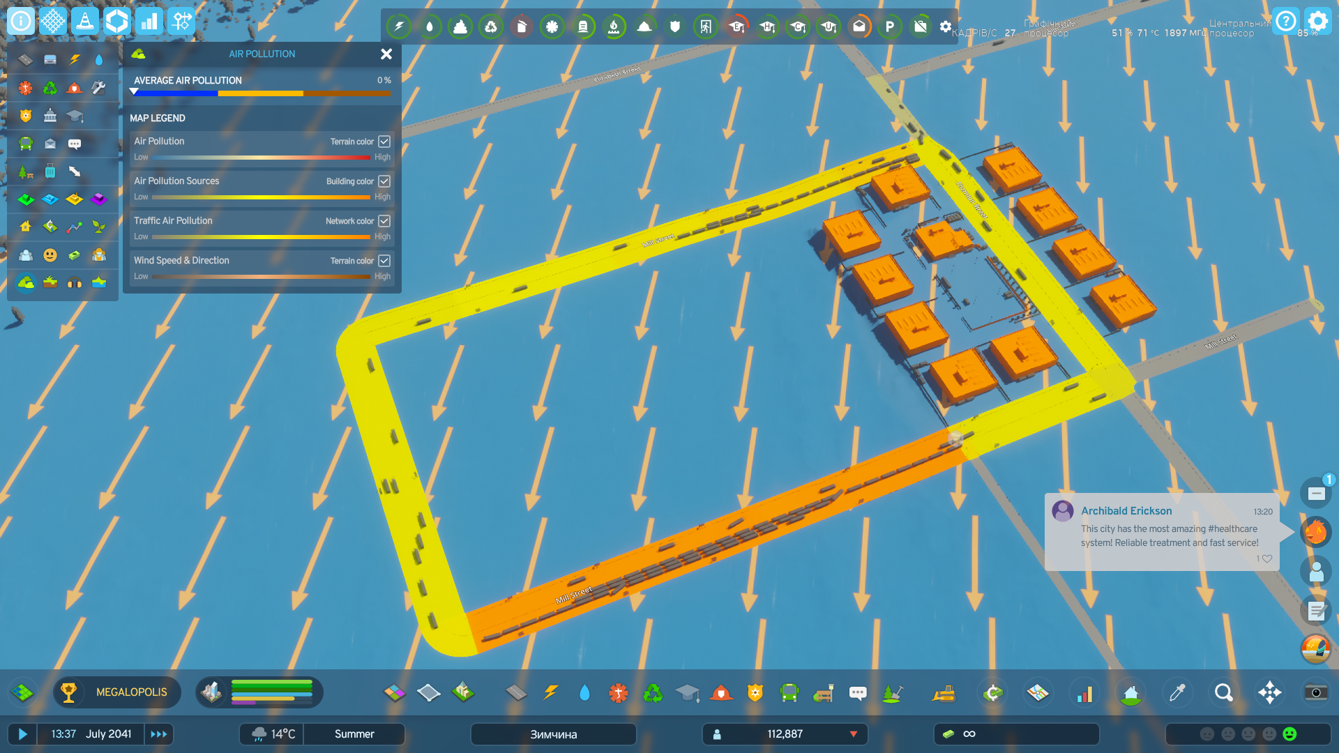 Questions about electric buses in the game | Paradox Interactive Forums
