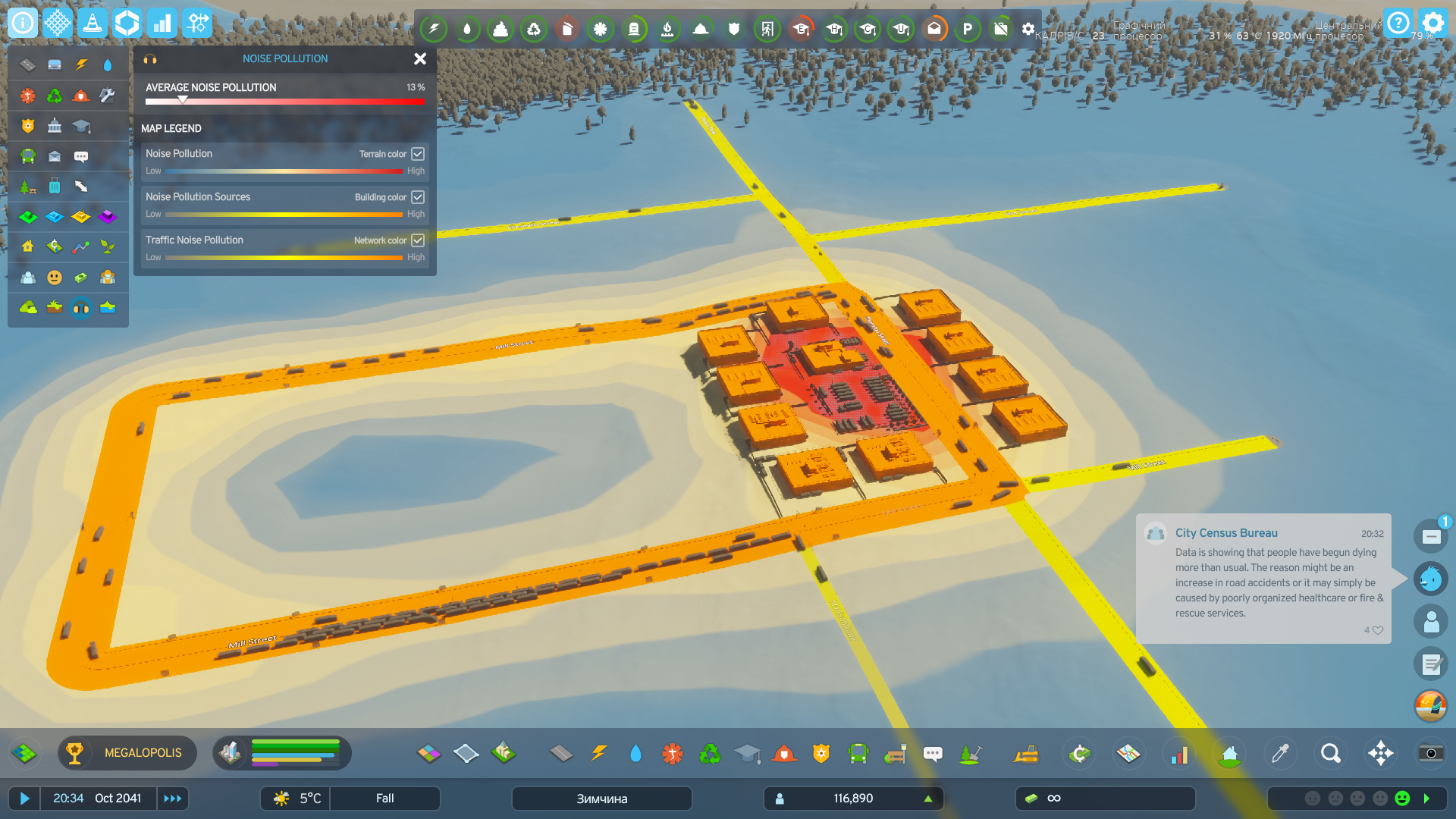 Questions about electric buses in the game | Paradox Interactive Forums