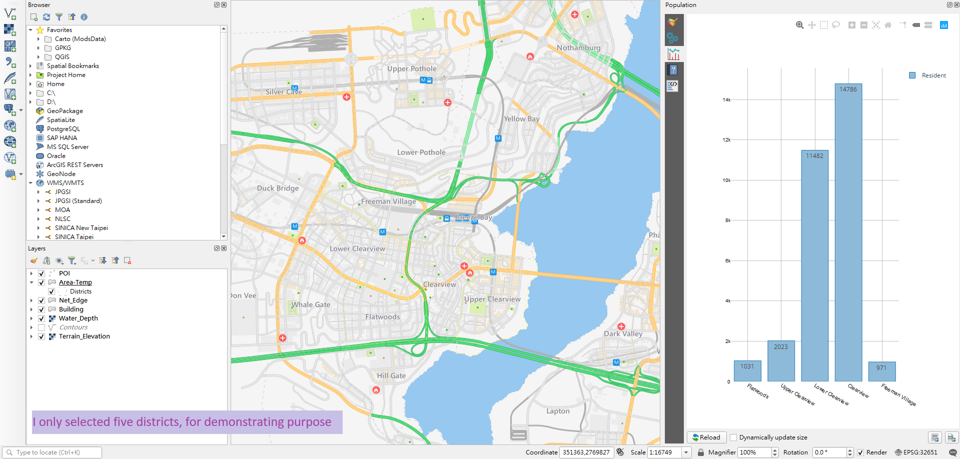 Carto | Page 3 | Paradox Interactive Forums
