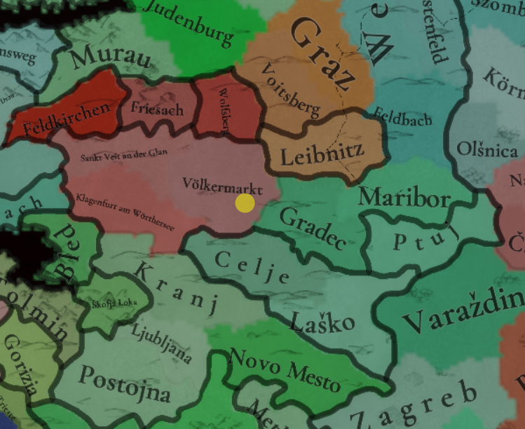 Tinto Maps #12 Germany Feedback | Page 13 | Paradox Interactive Forums