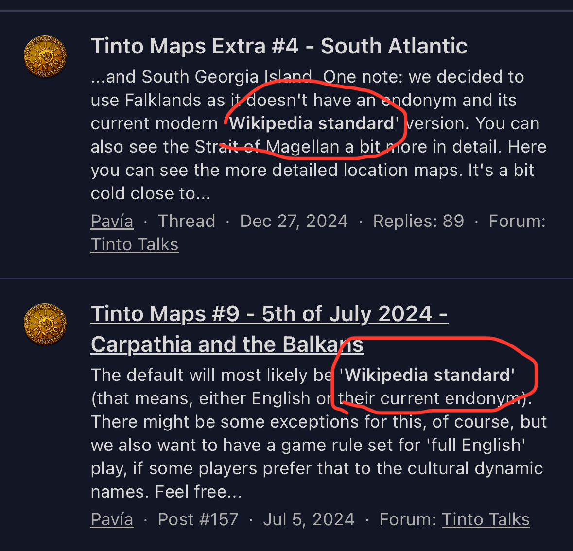 Tinto Maps #12 Germany Feedback | Page 15 | Paradox Interactive Forums