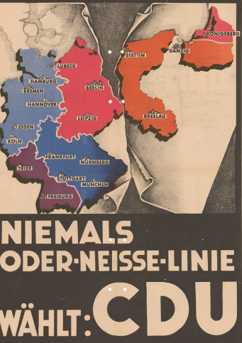 What is your understanding of 'core' in HoI4, and how far should HoI4 ...