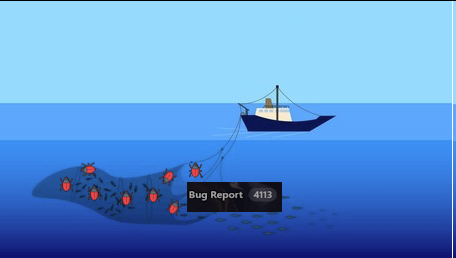 Bug report section seems totally abandoned | Paradox Interactive Forums