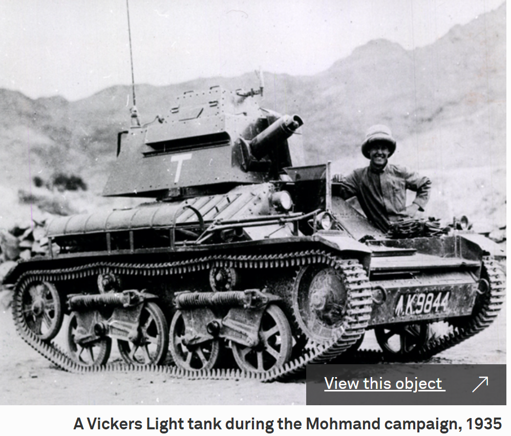 Photographs of India in the 1930s. | Paradox Interactive Forums