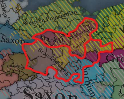 Tinto Maps #12 Germany Feedback | Page 18 | Paradox Interactive Forums