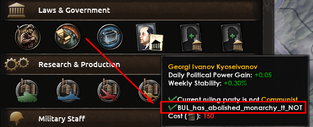 Missing localization | Paradox Interactive Forums