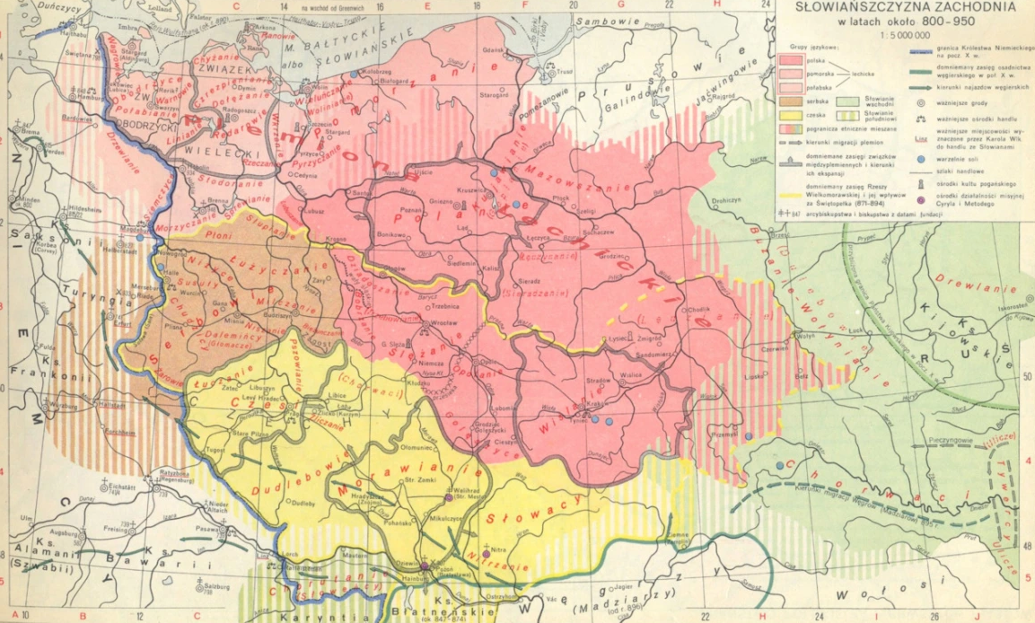 Tinto Maps #12 Germany Feedback | Page 19 | Paradox Interactive Forums