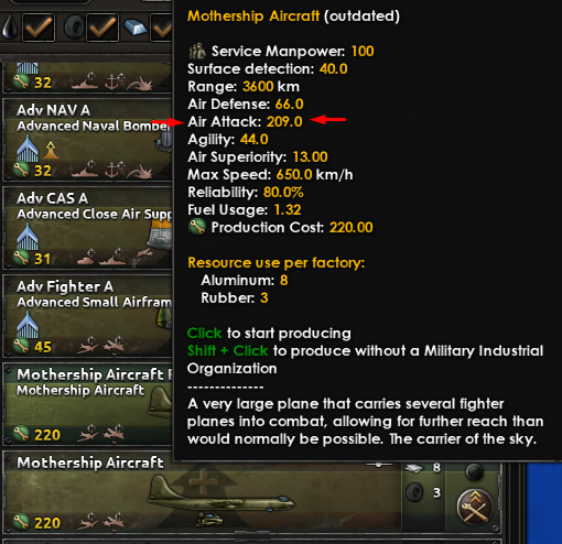 Essentials Wonder Weapons 2.0 | Paradox Interactive Forums