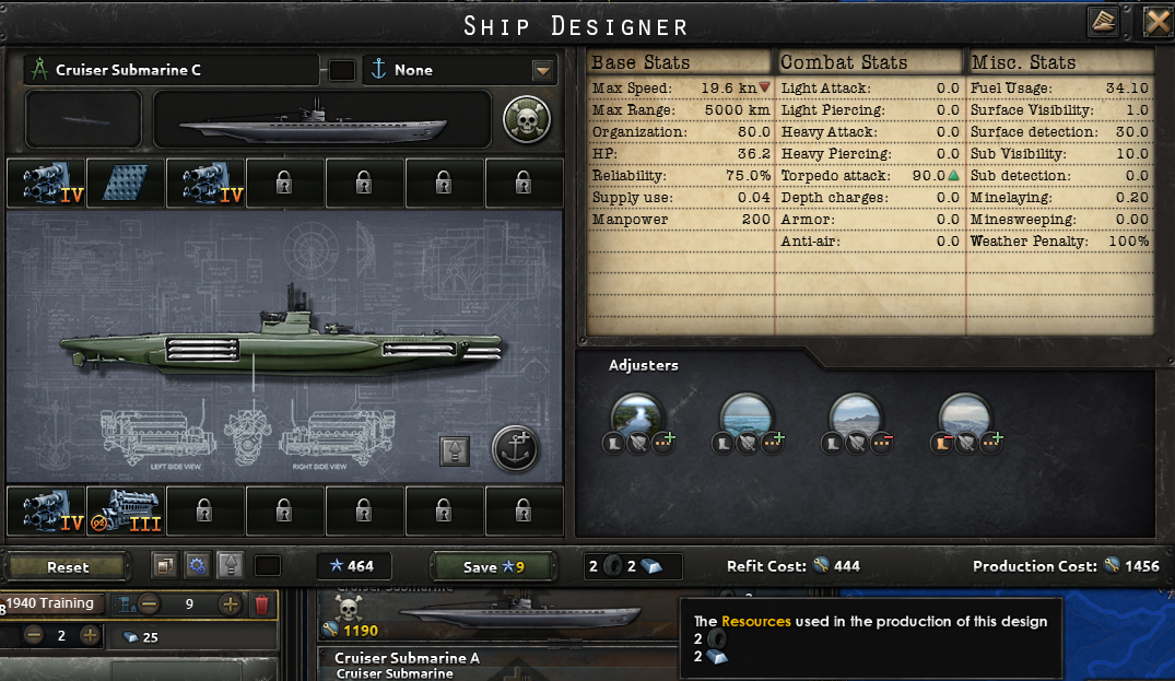 Essentials Wonder Weapons 2.0 | Paradox Interactive Forums