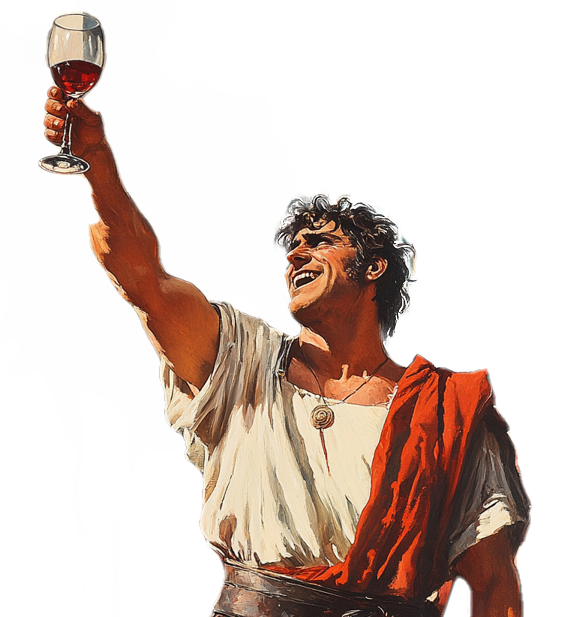 Regnal names should only consider the first name. | Paradox Interactive ...