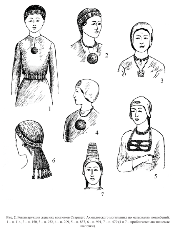 "Medieval Monuments" & "Arctic Attire" - Now Available! | Paradox ...