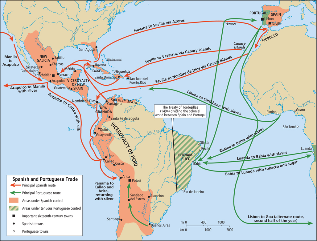 Sealanes proposal (Atlantic and Indian Oceans) | Paradox Interactive Forums