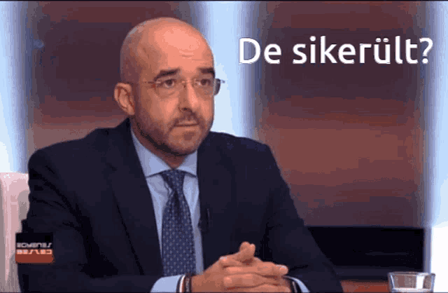 Project Caesar: Hungarian Flavour | Page 5 | Paradox Interactive Forums