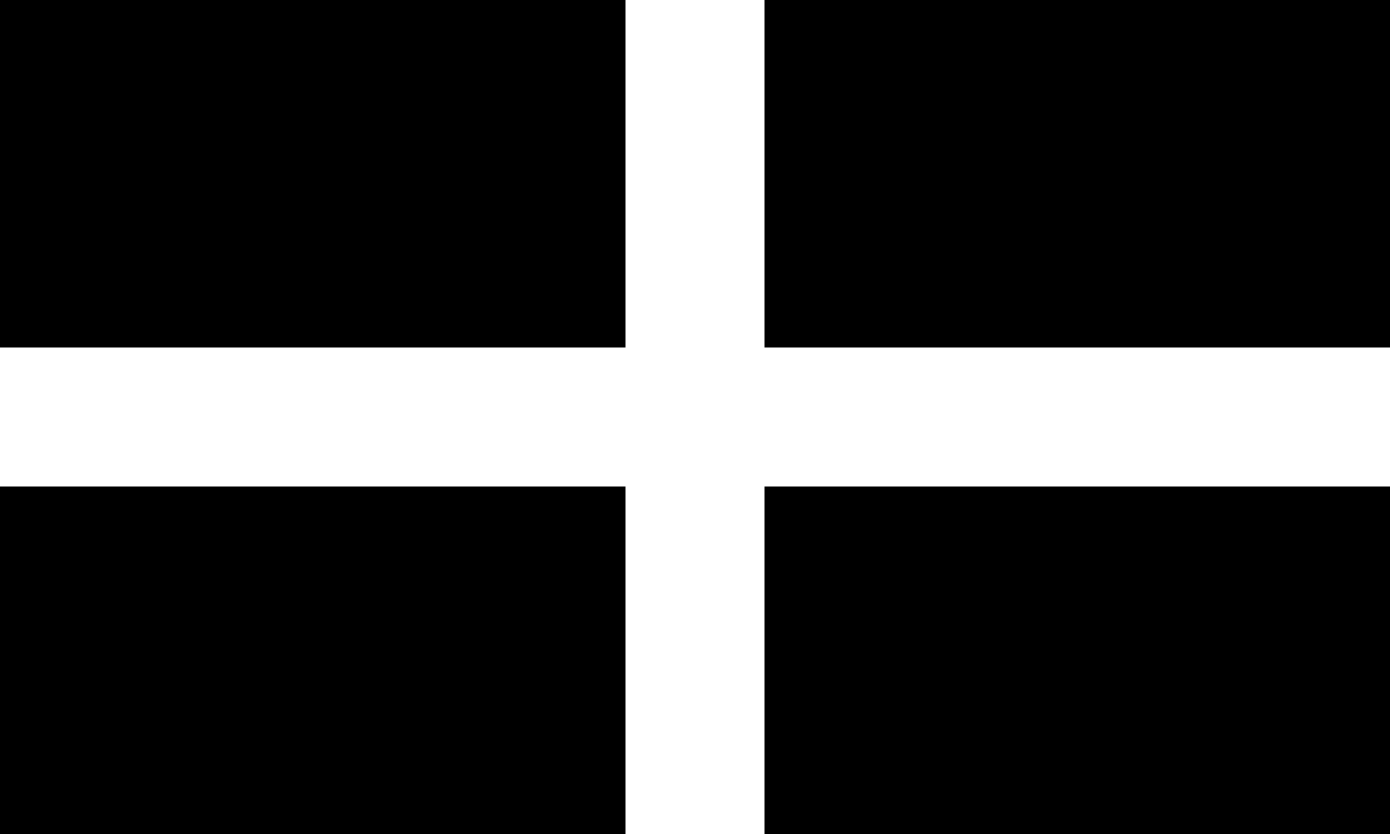 The Last of Dumnonia - A Cornish AAR | Paradox Interactive Forums