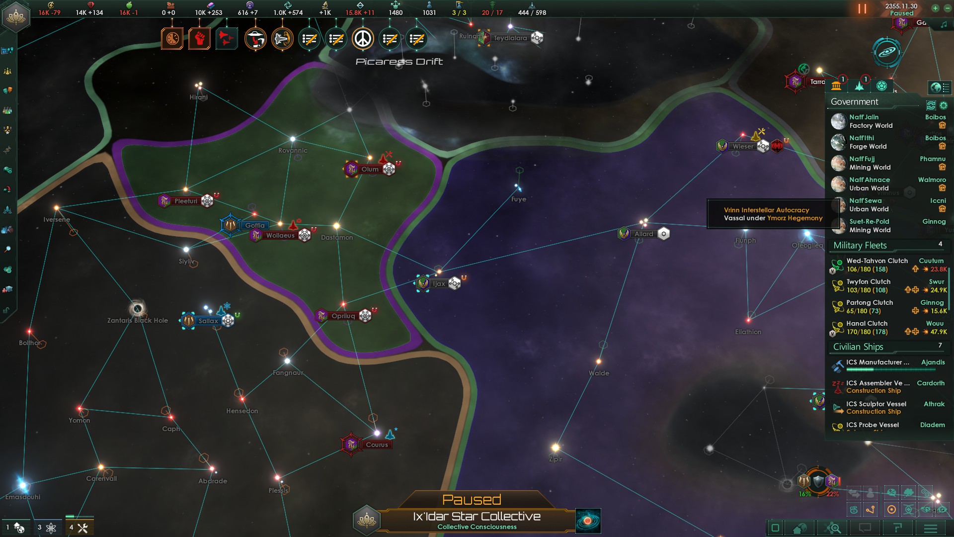 How do I get out of this war? | Paradox Interactive Forums