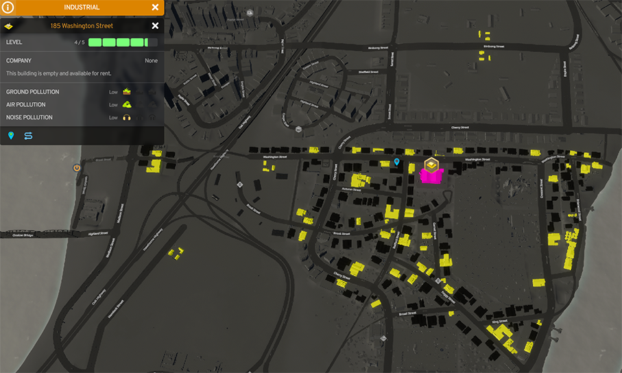 Huge food demand | Paradox Interactive Forums