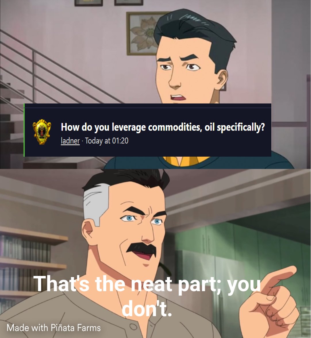 New and Improved HOI4 Meme thread - Post your memes here | Page 16 ...