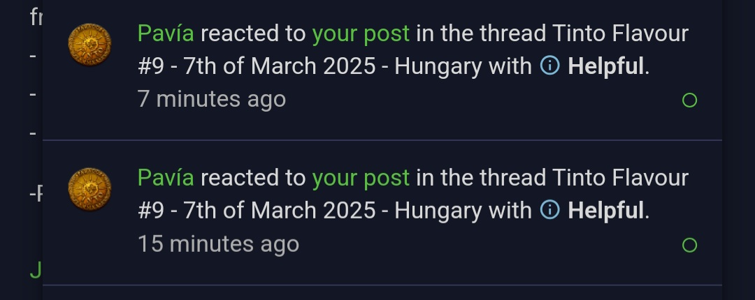 Project Caesar: Hungarian Flavour | Page 5 | Paradox Interactive Forums