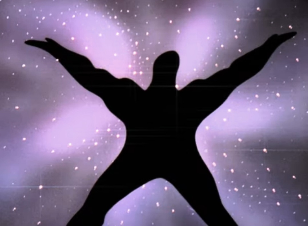 Project Caesar: Hungarian Flavour | Page 5 | Paradox Interactive Forums