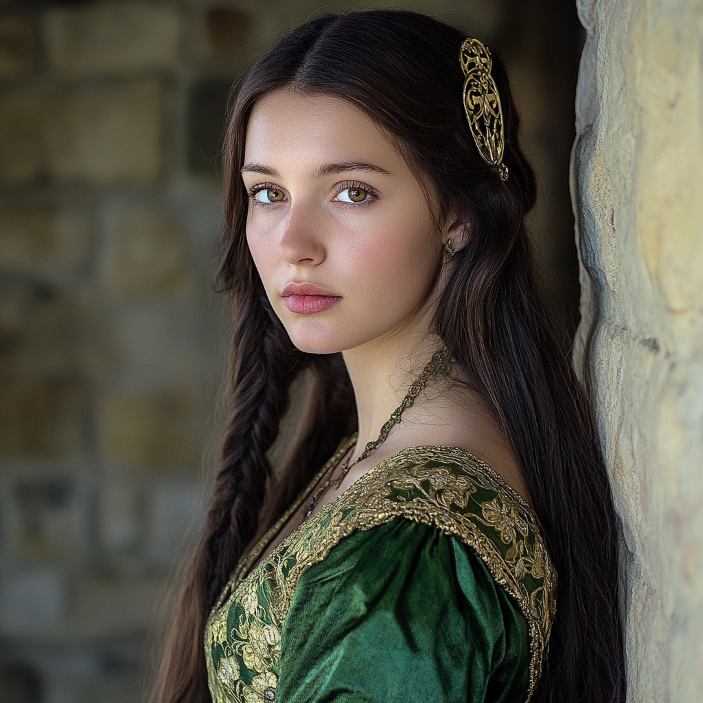 A History of the Iron Throne - Embers of Rebellion - A CK2 AGoT History ...
