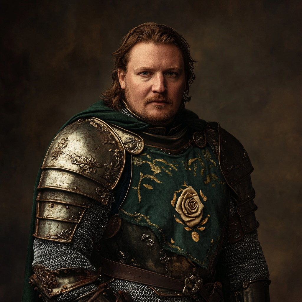 A History of the Iron Throne - Embers of Rebellion - A CK2 AGoT History ...