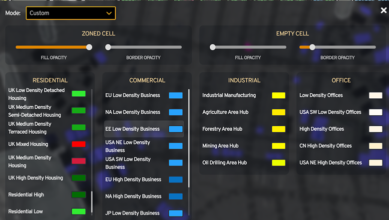 Why hasn't the demand bug in the UK pack been fixed yet? When will it ...