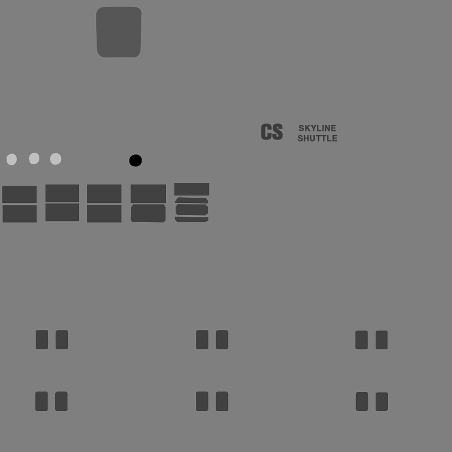 Train Illumination Tutorial | Paradox Interactive Forums