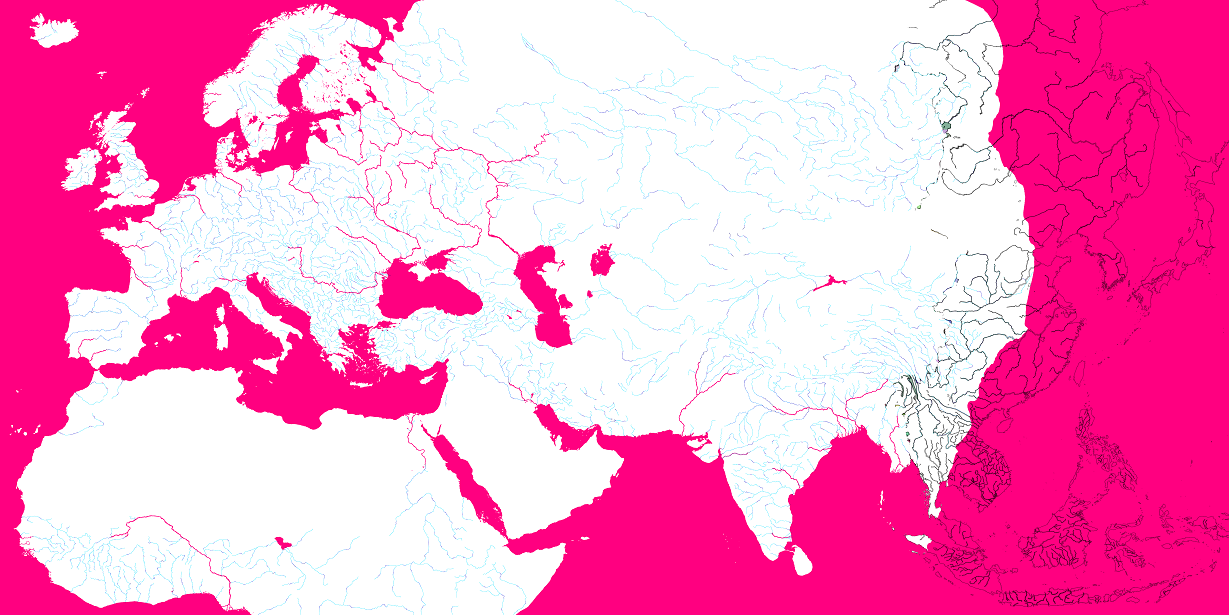 Expanded Map based on the Current Game Version | Paradox Interactive Forums