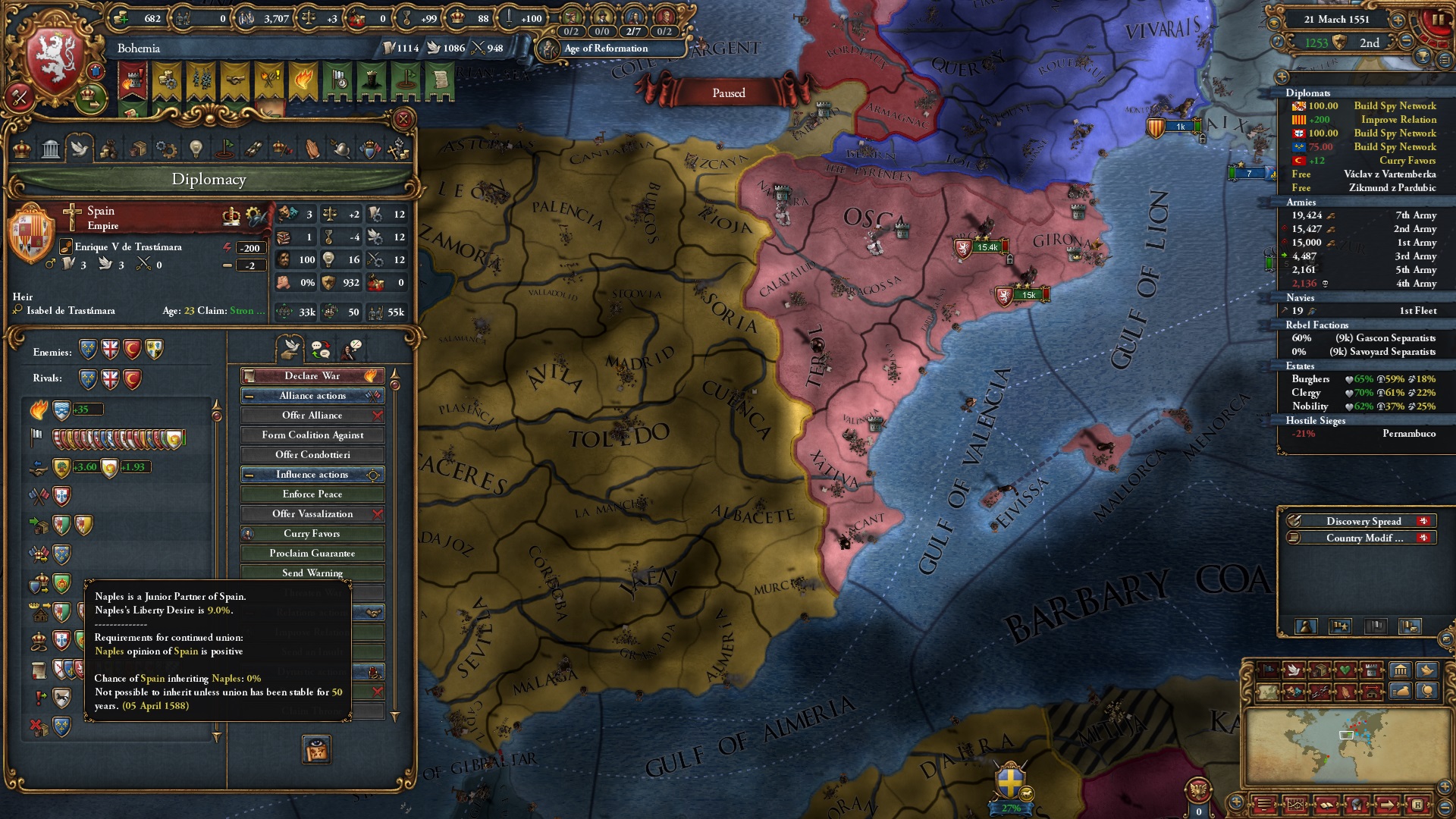 Beeing in War with subjects and not with Overlord | Paradox Interactive ...