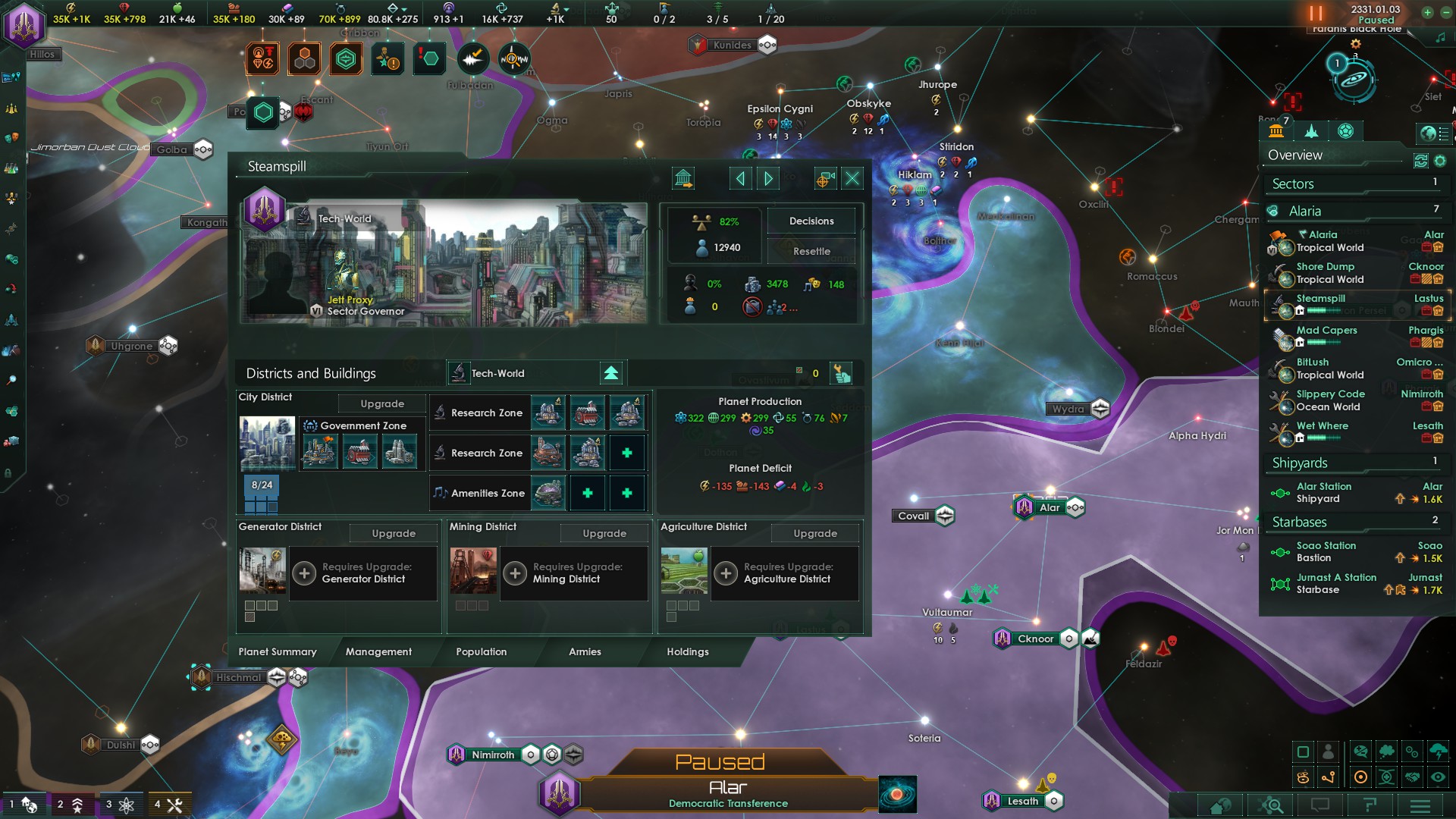 Open Beta general feedback (some bugs mentioned) | Paradox Interactive Forums