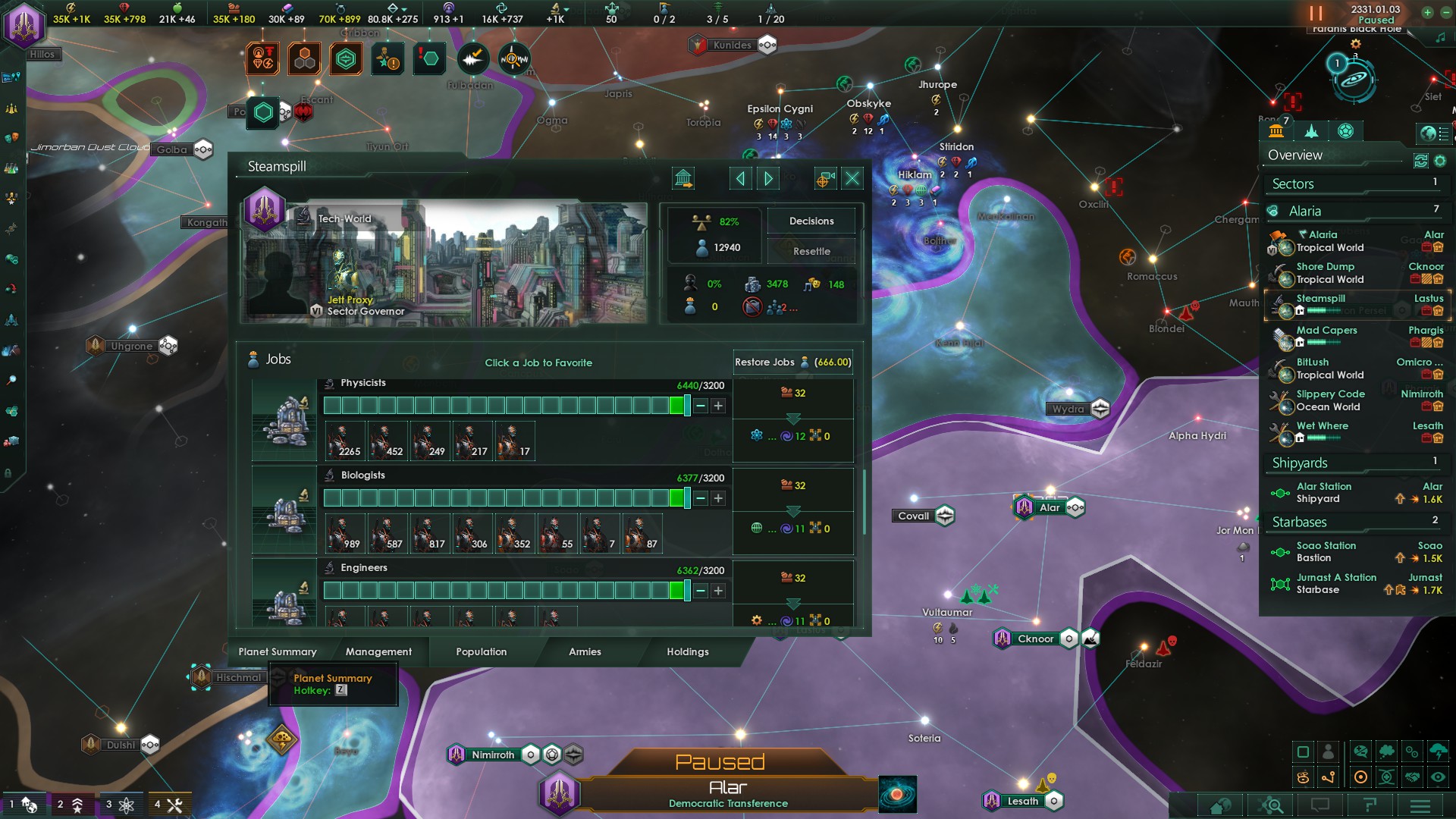 Open Beta general feedback (some bugs mentioned) | Paradox Interactive Forums