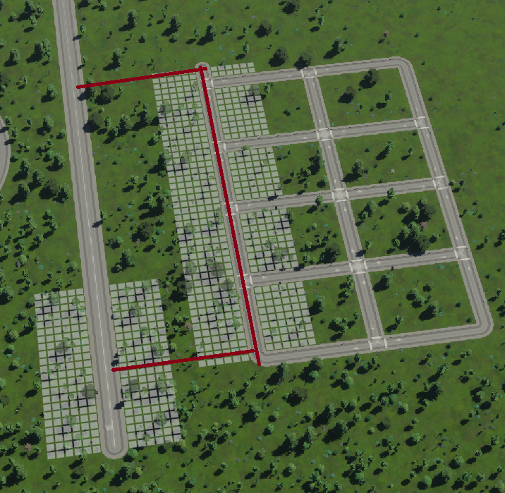 Advanced Road Tools | Page 4 | Paradox Interactive Forums