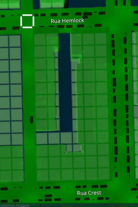 Help with grids | Paradox Interactive Forums