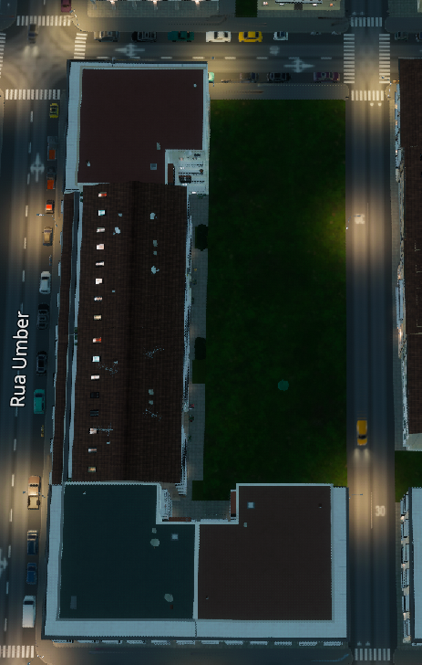 Help with grids | Paradox Interactive Forums
