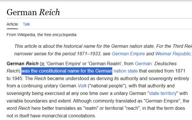 [RUS Locs][1.16.2] Russian localization error in the name of the German Reich | Paradox ...