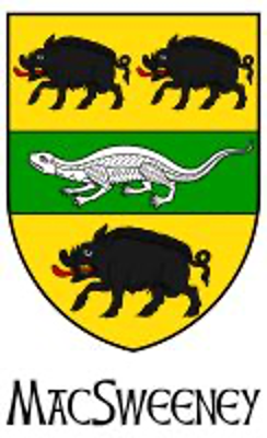 FLAGS...and coat of arms too! | Page 6 | Paradox Interactive Forums