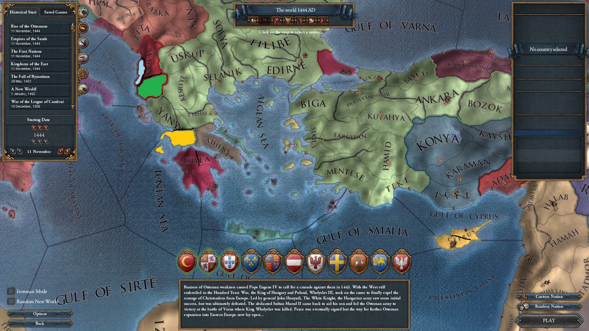 EU4 1.14 MAWRRR Provinces n Tags n Cultures | Paradox Interactive Forums