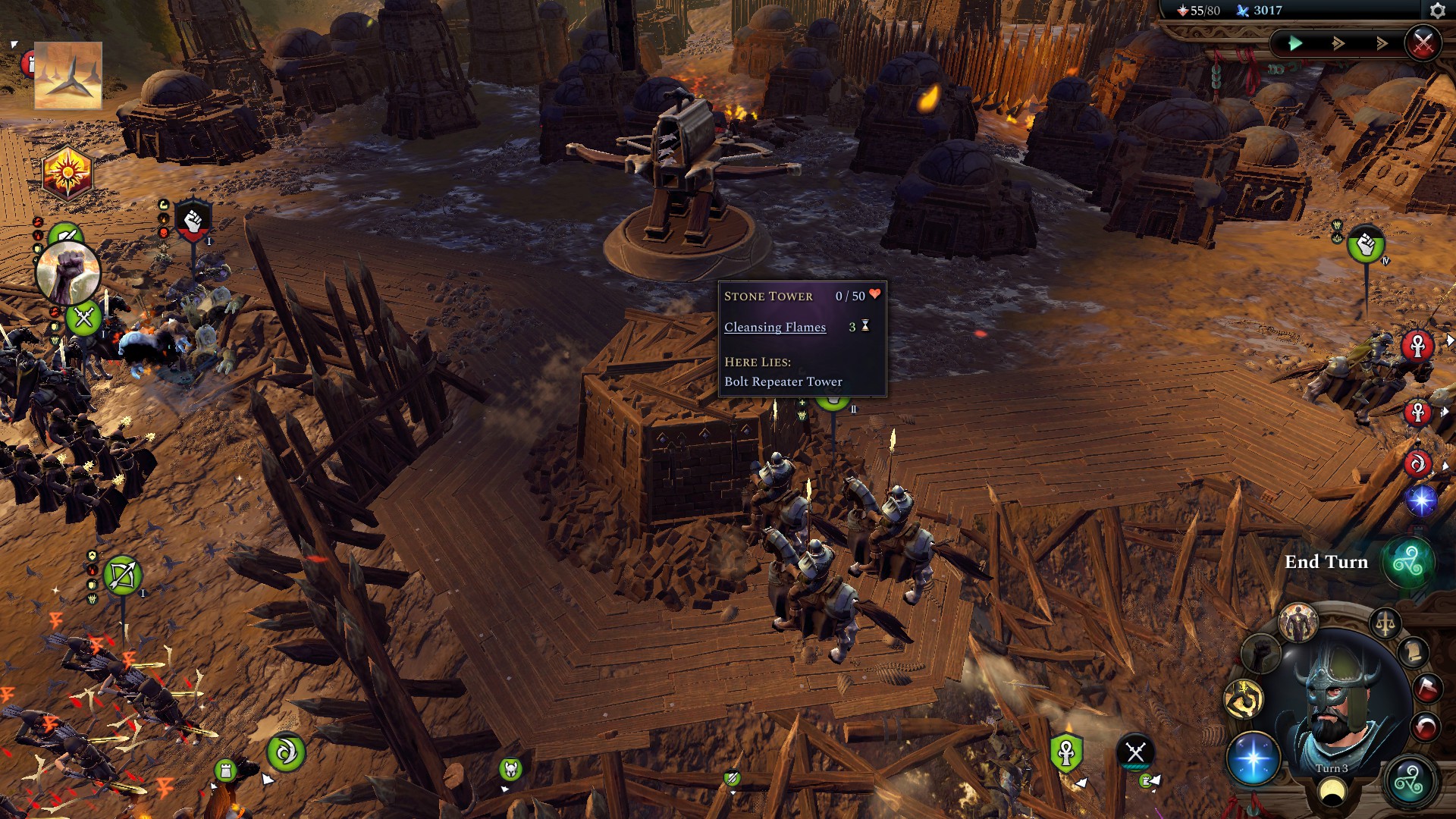 [Ogre Beta] Floating Bolt Repeater | Paradox Interactive Forums