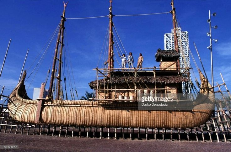 Starting Tech Disparities | Paradox Interactive Forums