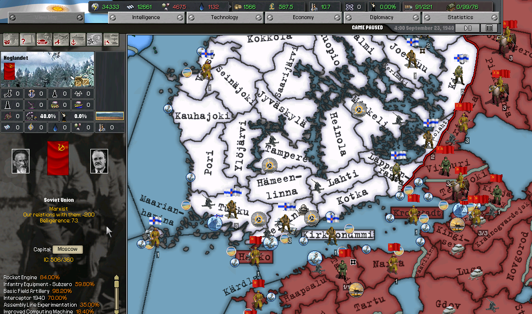 [MOD] Darkest Hour in the E3-FN map | Page 27 | Paradox Interactive Forums