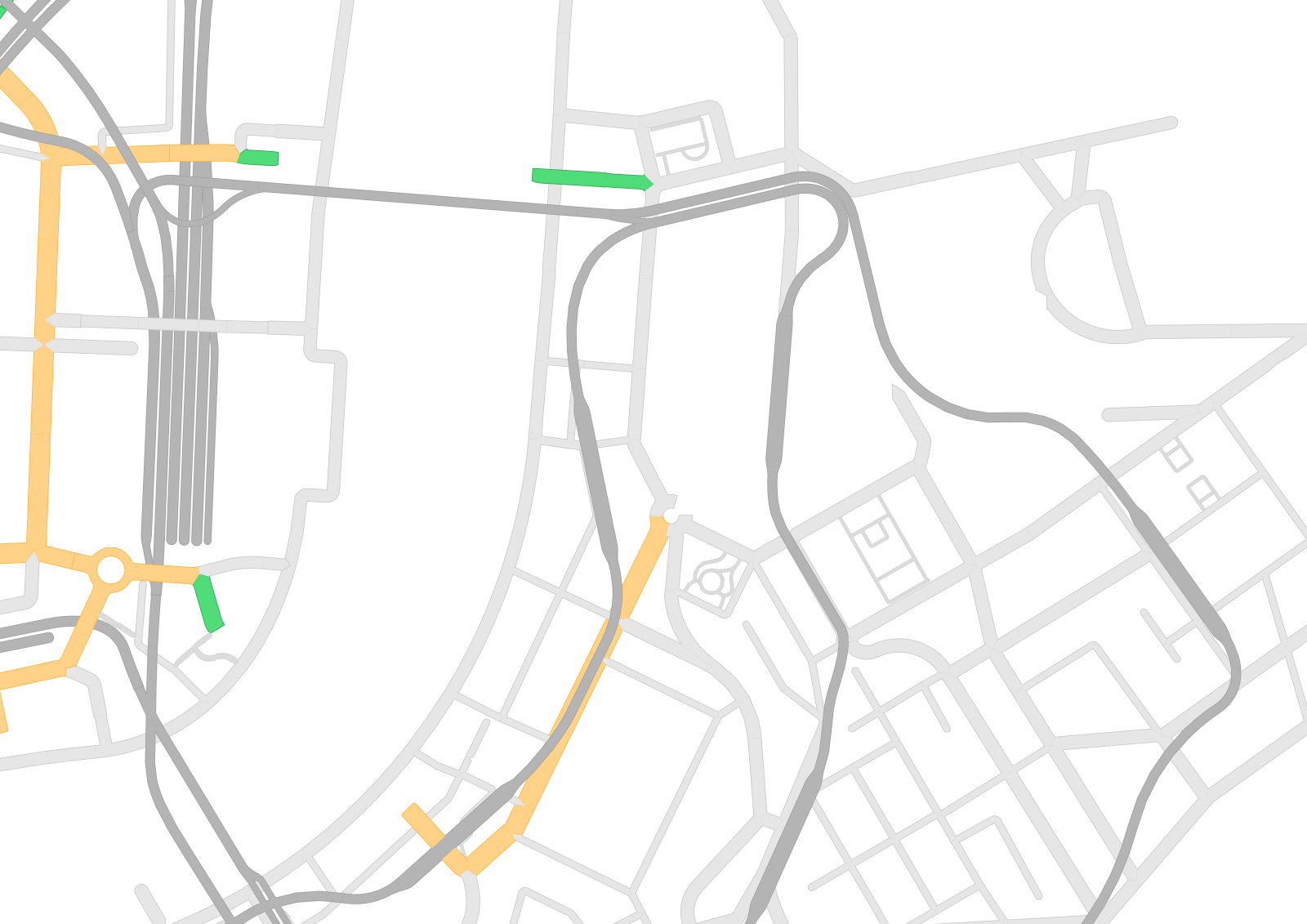 Carto | Page 3 | Paradox Interactive Forums