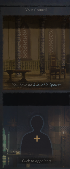 Councillor bug | Paradox Interactive Forums