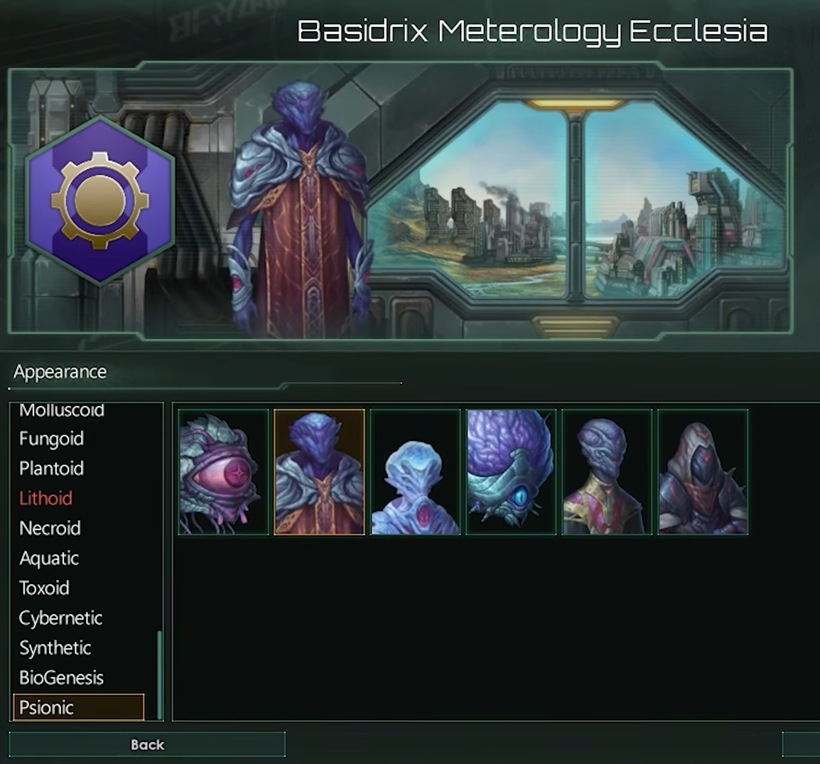 About ships for Shadows of the Shroud | Paradox Interactive Forums