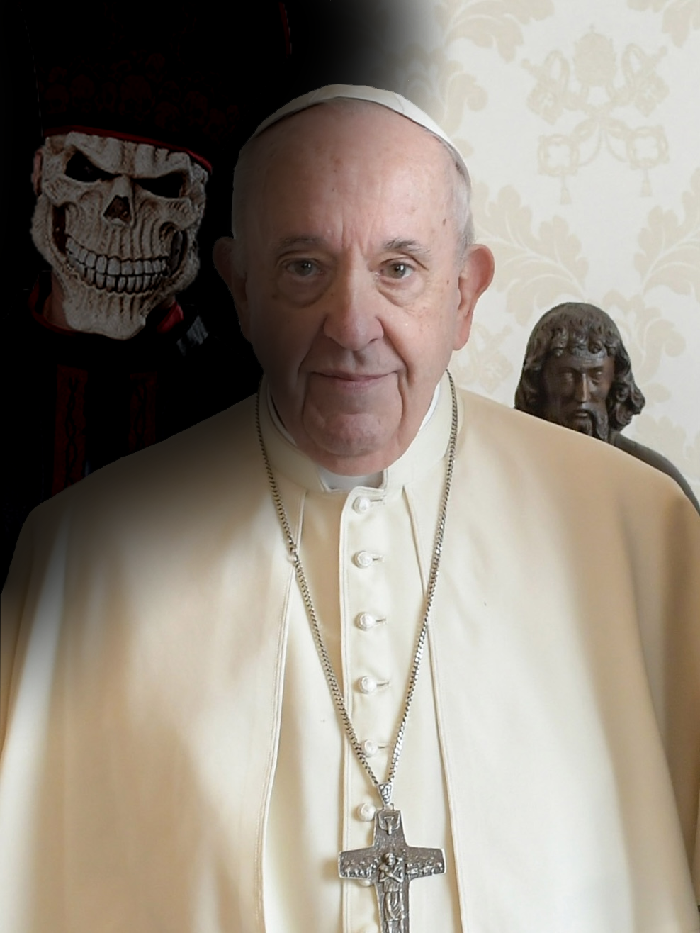 Grugreich | Page 2 | Paradox Interactive Forums