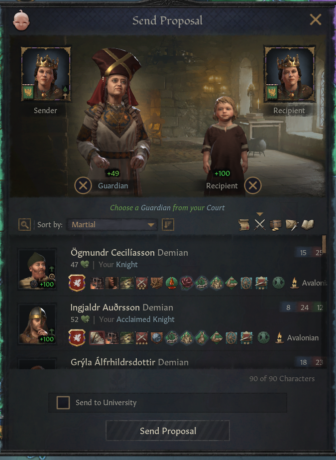 Guardian window bug | Paradox Interactive Forums