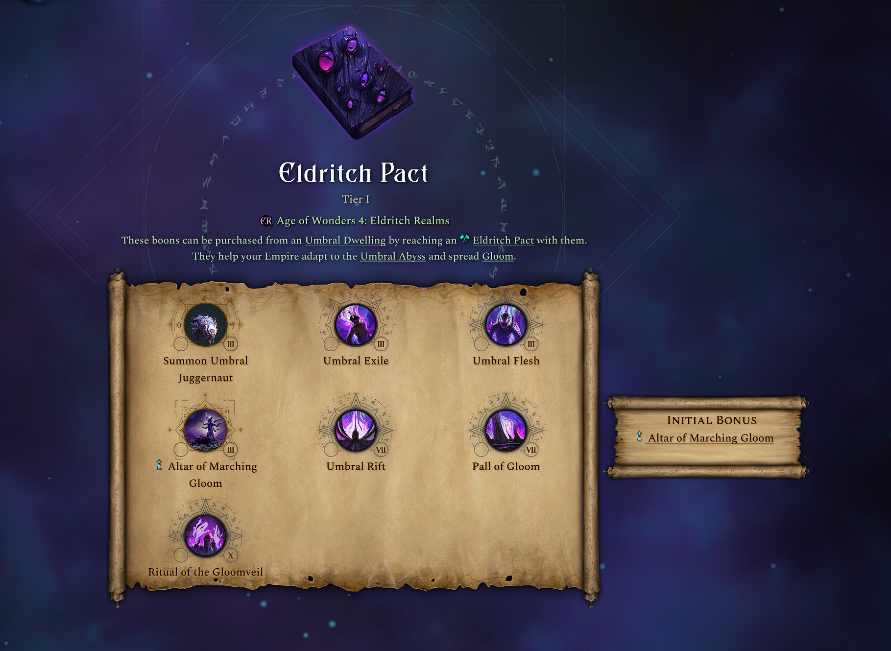 beating a dead horse but why can we draft crystal soldiers but still ...