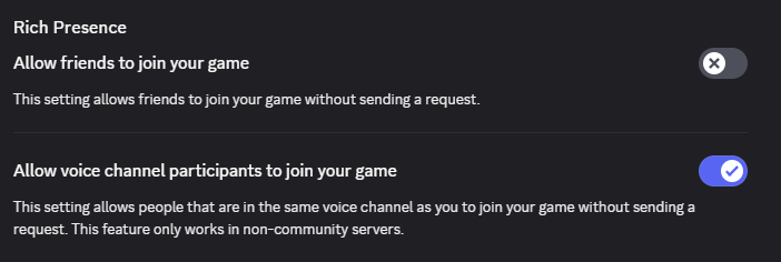 Error message on loading makes game unplayable - "Cannot find central directory" | Paradox ...